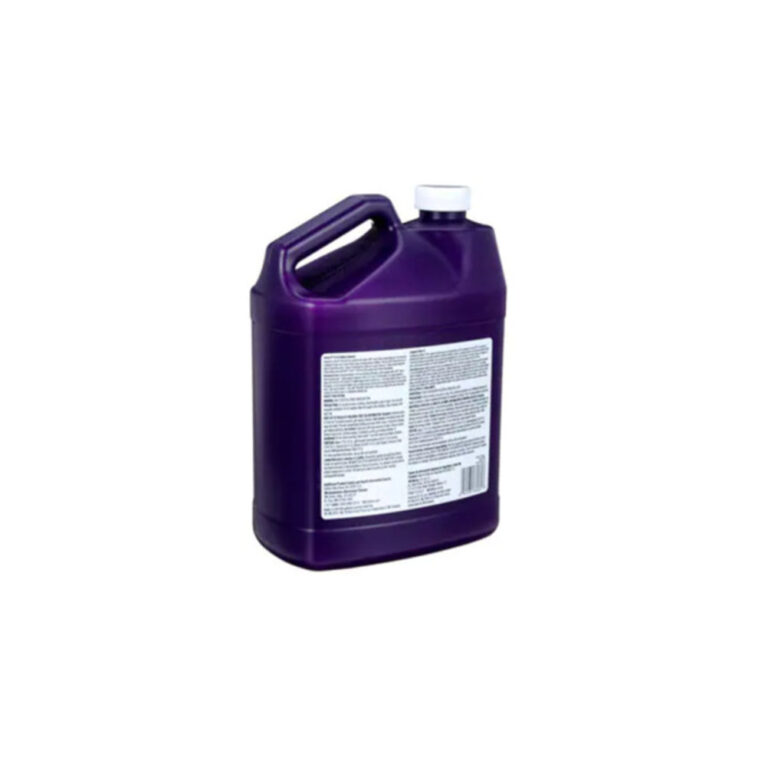 3M™ 36061 – NANSA