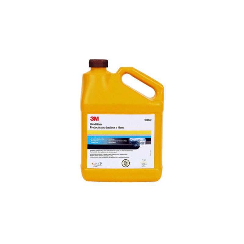 3M™ 6000 – NANSA