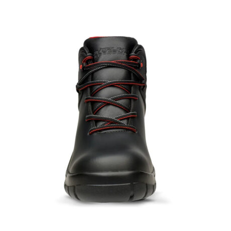 Riverline Ergonomic™ BOTA INDUSTRIAL GTX – NANSA