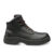 Riverline Ergonomic™ BOTA INDUSTRIAL RDX – NANSA