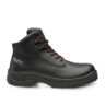 Riverline Ergonomic™ BOTA INDUSTRIAL RDX – NANSA