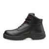Riverline Ergonomic™ BOTA INDUSTRIAL RDX – NANSA