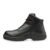 Riverline Ergonomic™ BOTA INDUSTRIAL RDX – NANSA