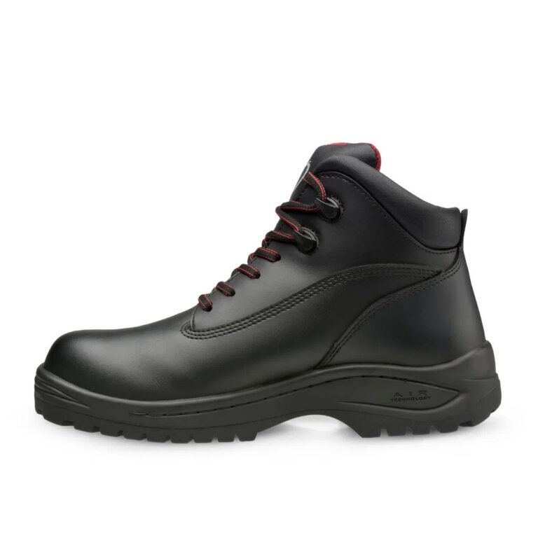Riverline Ergonomic™ BOTA INDUSTRIAL RDX – NANSA