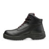 Riverline Ergonomic™ BOTA INDUSTRIAL RDX – NANSA