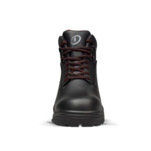 Riverline Ergonomic™ BOTA INDUSTRIAL RDX – NANSA