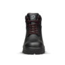 Riverline Ergonomic™ BOTA INDUSTRIAL RDX – NANSA