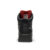 Riverline Ergonomic™ BOTA INDUSTRIAL RDX – NANSA