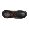 Riverline Ergonomic™ BOTA INDUSTRIAL RDX – NANSA