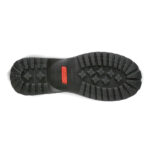 Riverline Ergonomic™ BOTA INDUSTRIAL RDX – NANSA