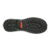 Riverline Ergonomic™ BOTA INDUSTRIAL RDX – NANSA