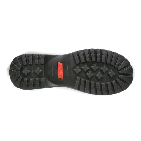 Riverline Ergonomic™ BOTA INDUSTRIAL RDX – NANSA