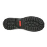 Riverline Ergonomic™ BOTA INDUSTRIAL RDX – NANSA