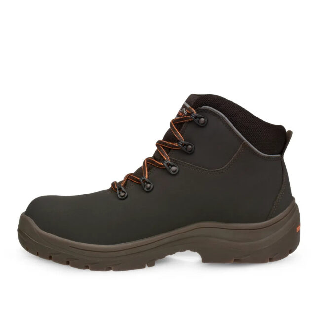 Riverline Ergonomic™ BOTA INDUSTRIAL UBXV4 – NANSA