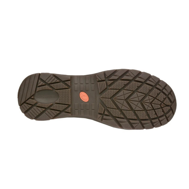 Riverline Ergonomic™ BOTA INDUSTRIAL UBXV4 – NANSA