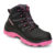 Riverline Ergonomic™ BOTA INDUSTRIAL RDX – NANSA