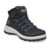 Riverline Ergonomic™ BOTA INDUSTRIAL RDX – NANSA