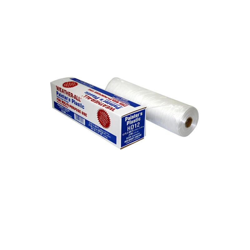 TRM Manufacturing™ HD12 – NANSA