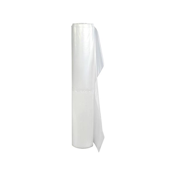 TRM Manufacturing – NANSA
